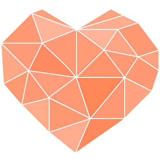 Wedding Photo App by Wedbox For Free Latest Version v2.2.3 – Zapindo