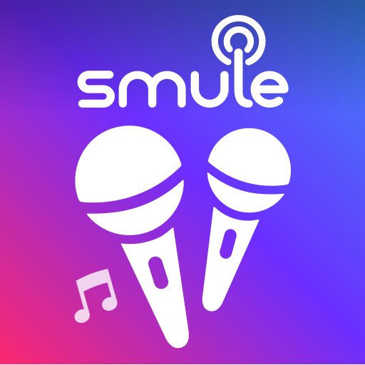Smule: Sing, Duet & Karaoke - Zapindo