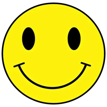 Lucky Patcher For Free Latest Version v12.0.0 – Zapindo