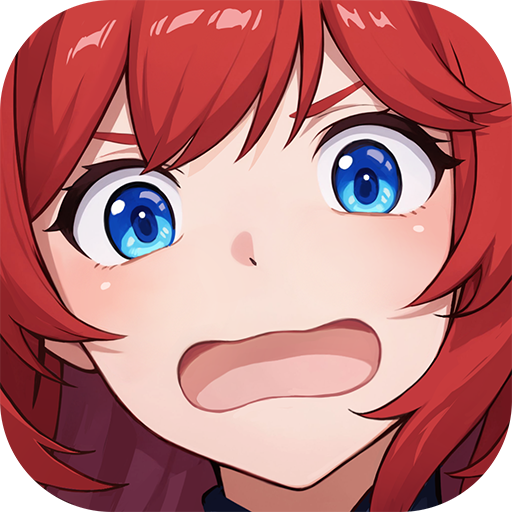 龍魂旅人 For Free Latest Version v1.10.0 (Menu, Speed Multiplier) – Zapindo