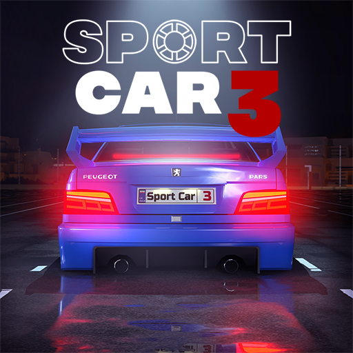 Sport car 3 : Taxi & Police – For Free Latest Version v1.06.092 ...